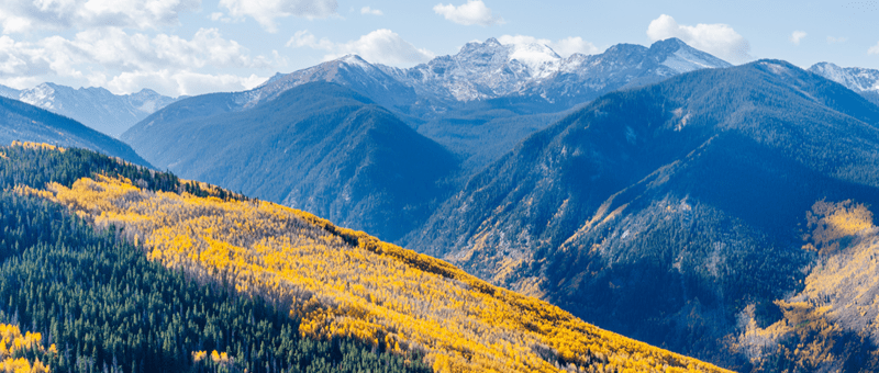 Businesses Celebrate the Creation of Camp Hale - Continental Divide ...