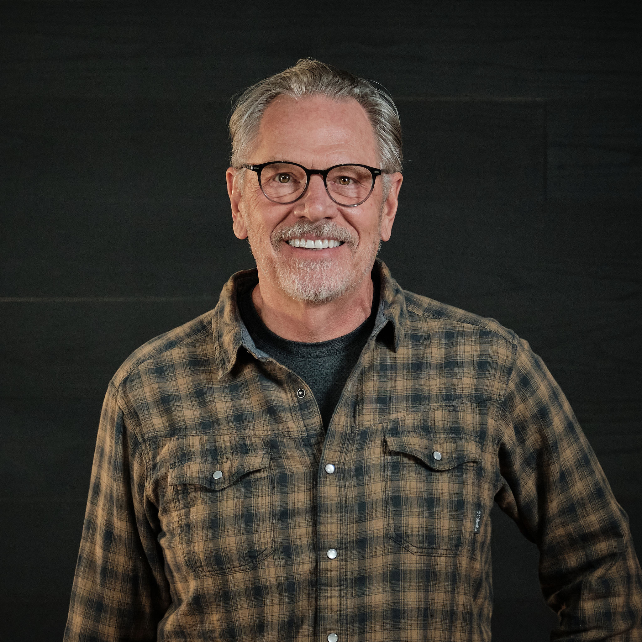 Board and Staff - The Conservation Alliance