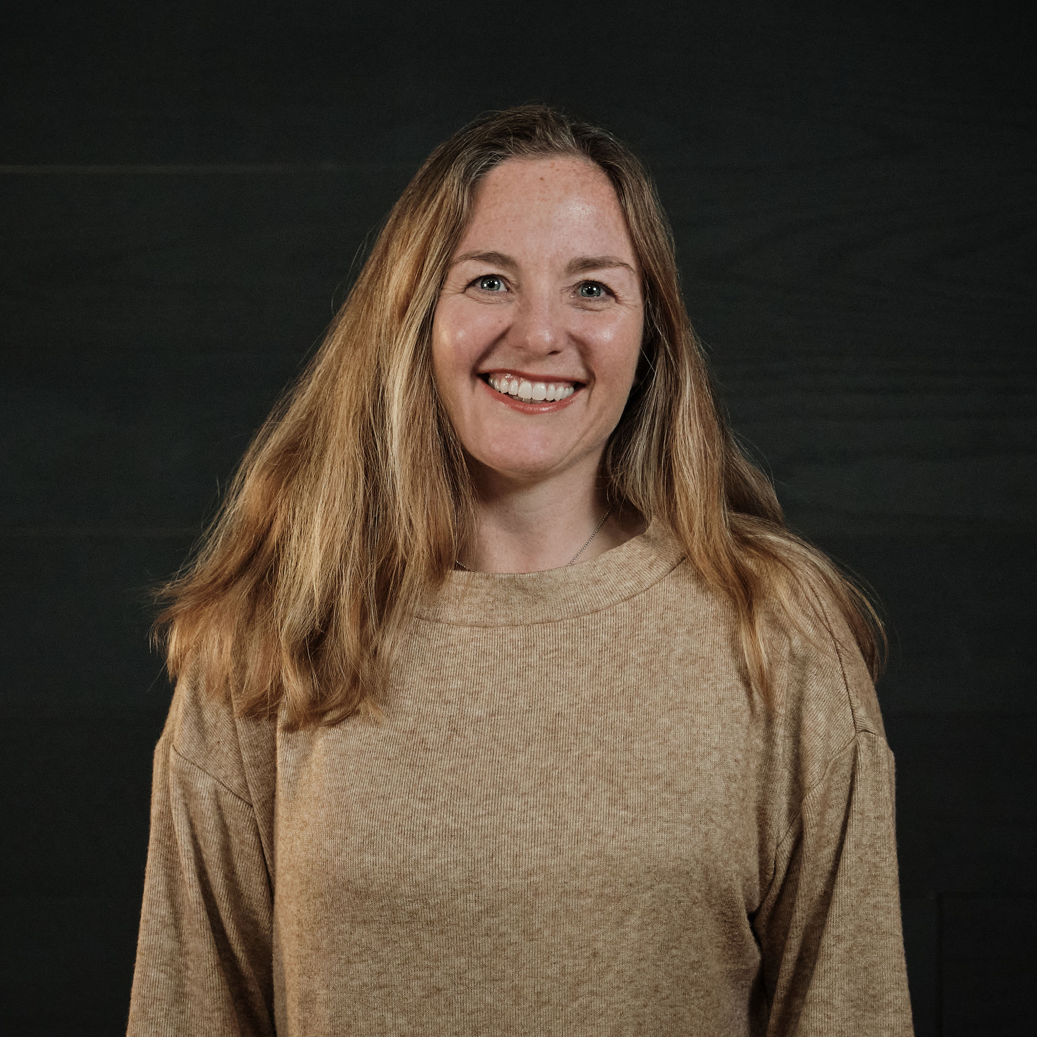 Board and Staff - The Conservation Alliance