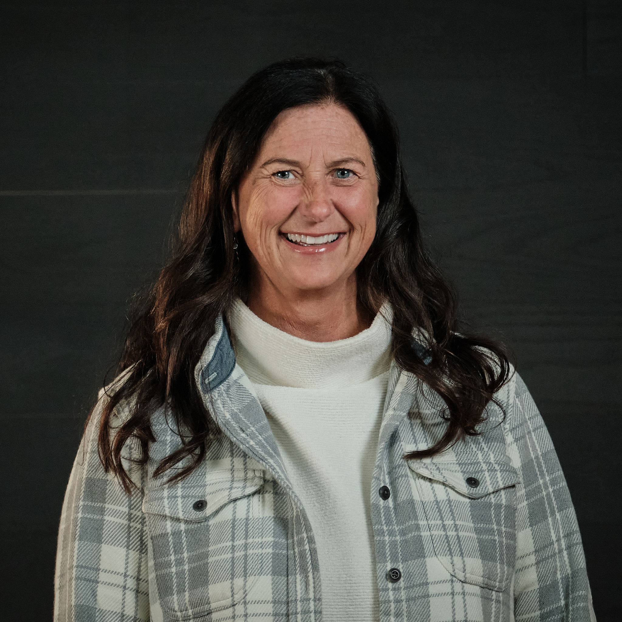 Board and Staff - The Conservation Alliance