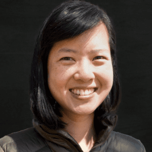 Board and Staff - The Conservation Alliance