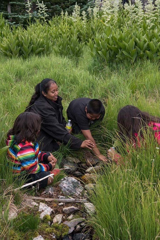 The Fight for Oak Flat in Arizona - The Conservation Alliance