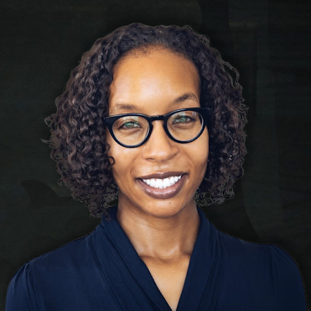 Board and Staff - The Conservation Alliance