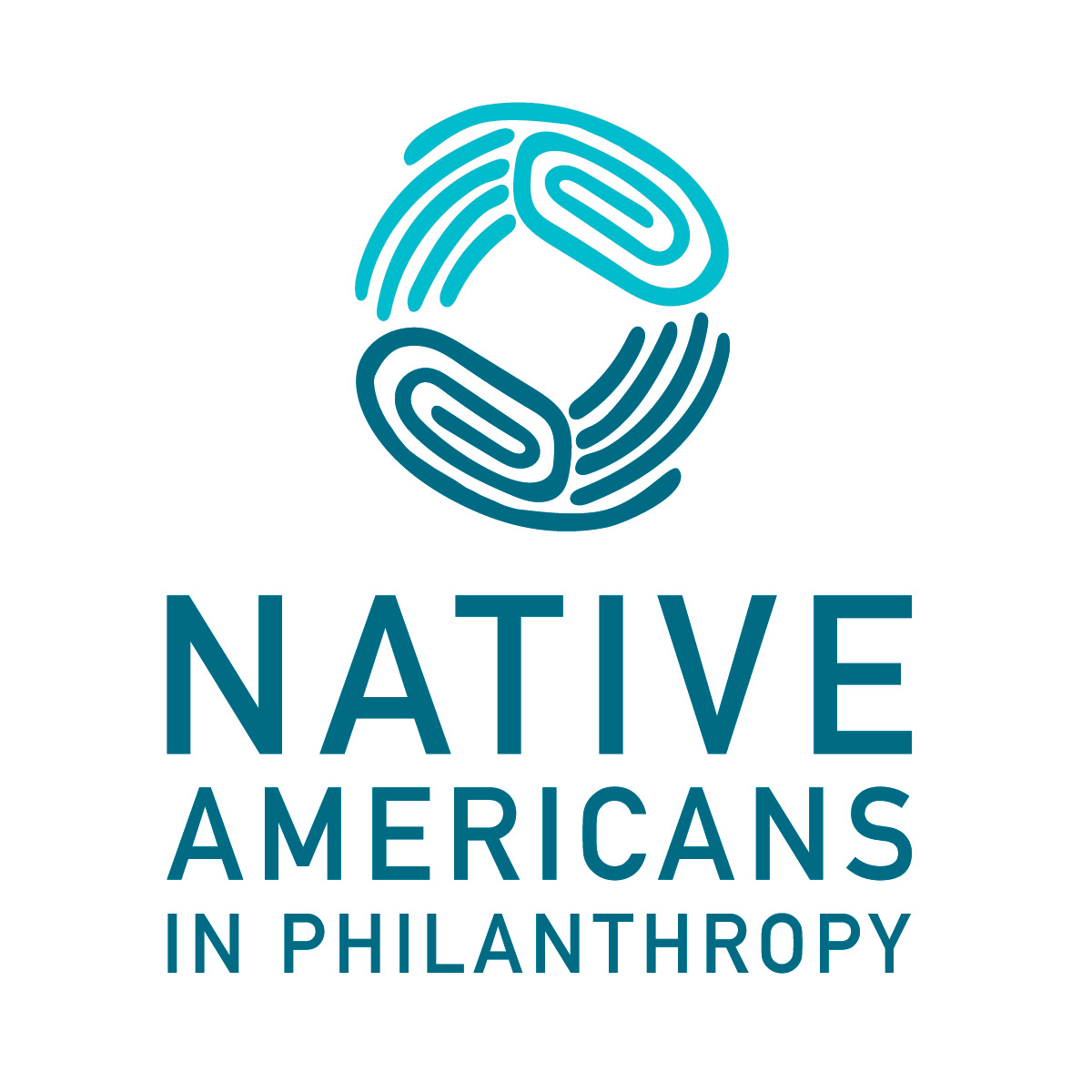 Tribal Nations Conservation Pledge and Funding Collaborative - The ...