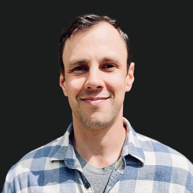 Board and Staff - The Conservation Alliance