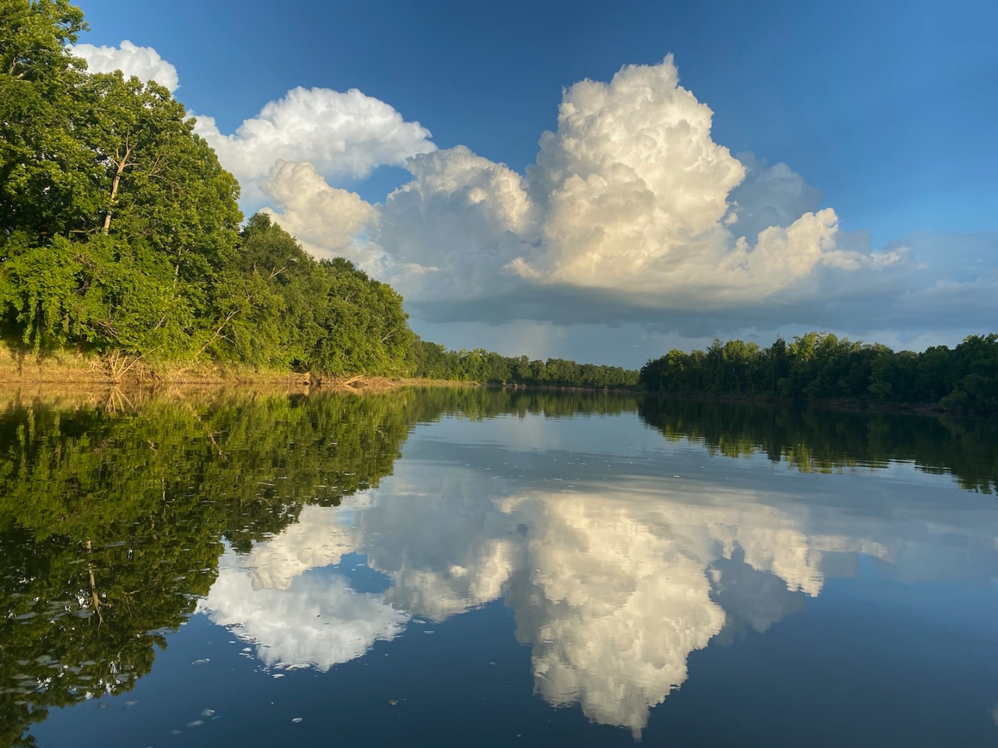 Laying the Groundwork: Preserving The Alabama Black Belt Region’s Rich ...