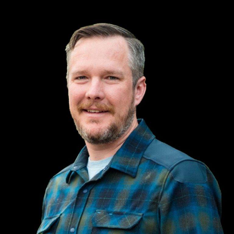 Board and Staff - The Conservation Alliance