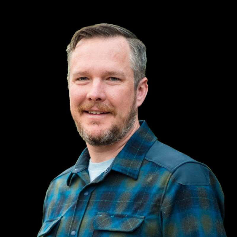 Board and Staff - The Conservation Alliance