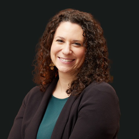 Board and Staff - The Conservation Alliance