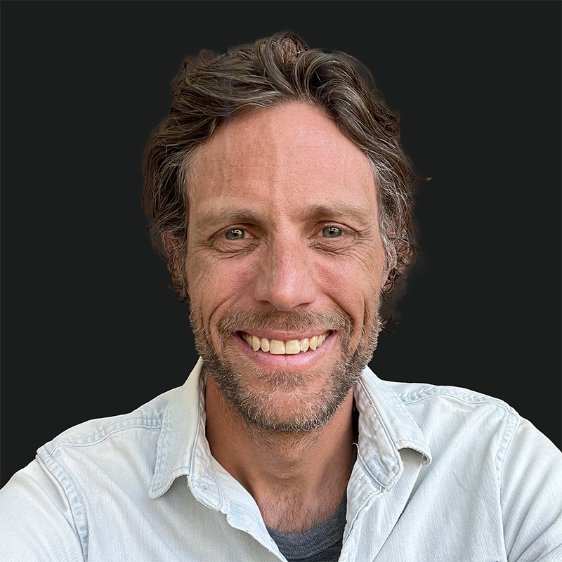 Board and Staff - The Conservation Alliance