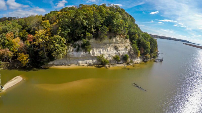 TCA Insider: September 2024 - The Conservation Alliance