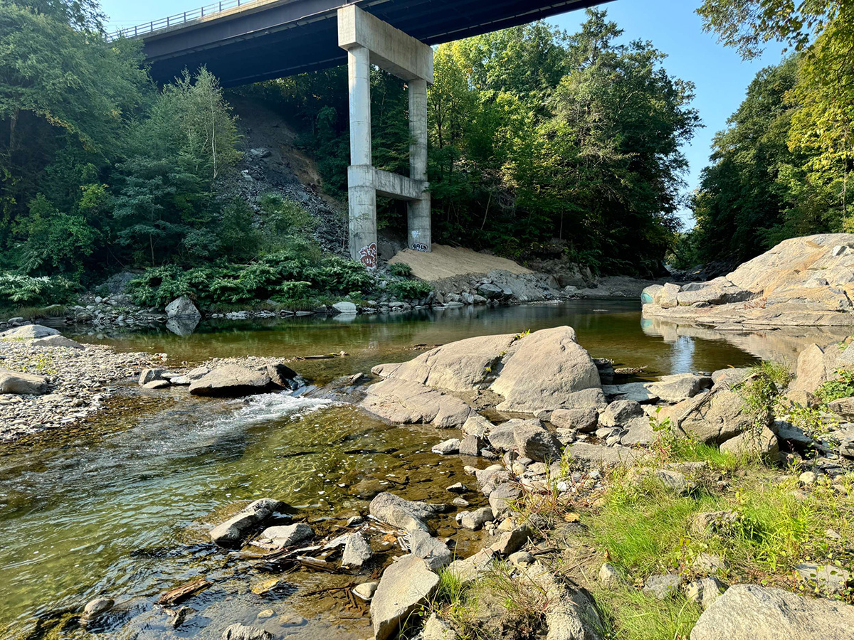 Success Stories - The Conservation Alliance