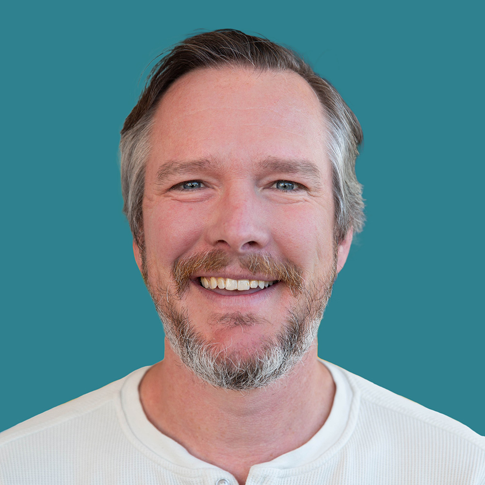 Board and Staff - The Conservation Alliance