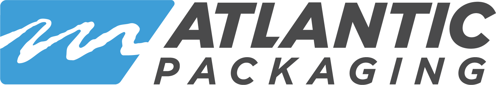 The Conservation Alliance