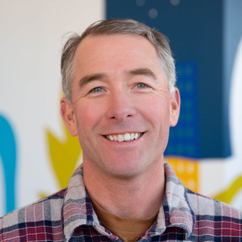 Atlantic Packaging - The Conservation Alliance