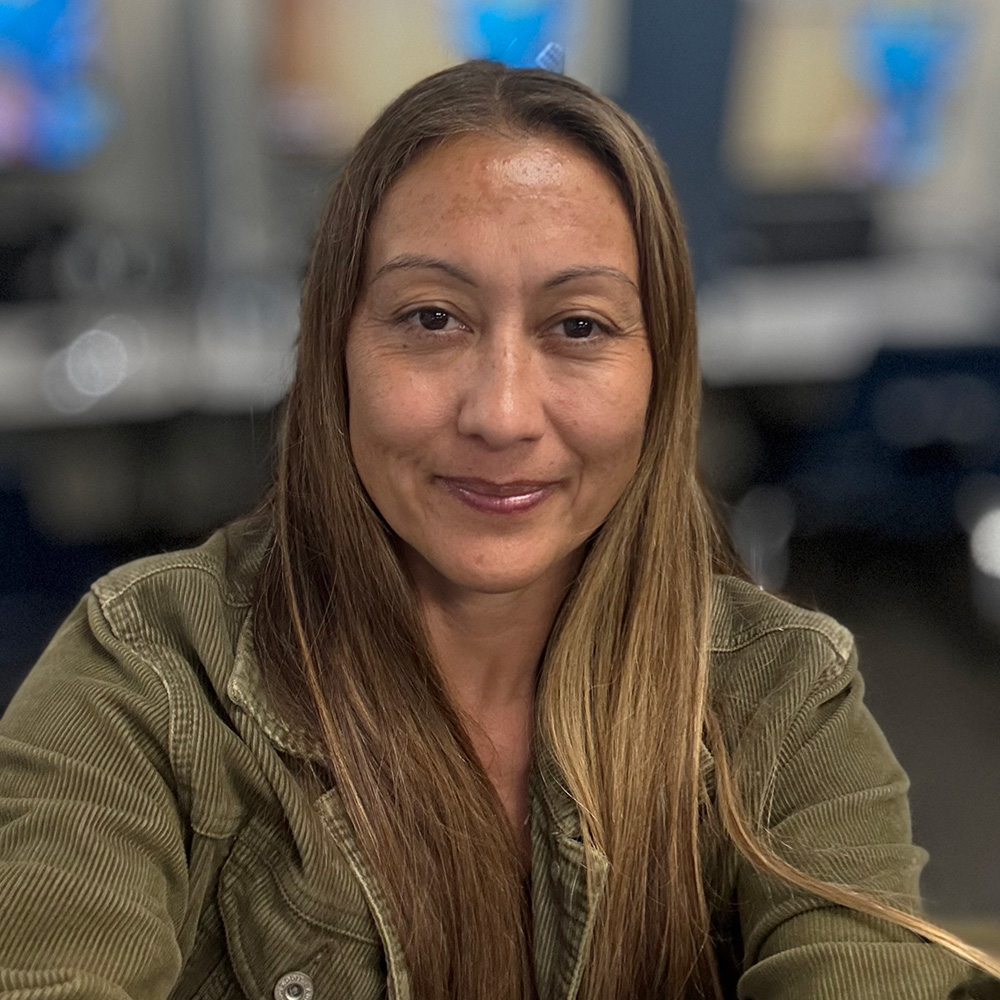 Confluence Program - The Conservation Alliance